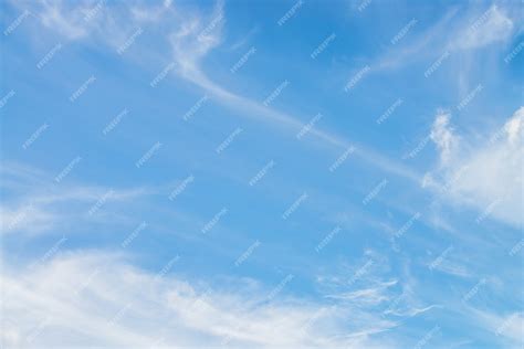 Cirrostratus