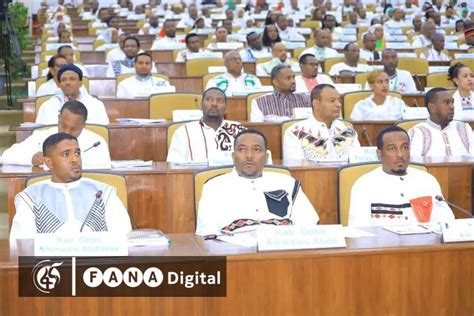 በኦሮሚያ ክልል 29 ሚሊየን መጻሕፍትን ለማሳተም እቅድ ተይዞ እየተሰራ ነው Welcome To Fana Media Corporation S C