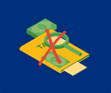 Avoid Capital Gains Tax When Moving To A Rental Property Real Estate