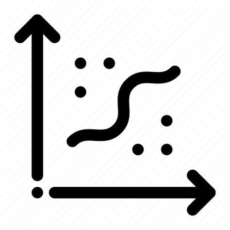 math deep learning neural network ai learning machine learning ml