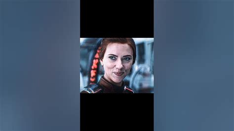 Marvel Characters Youtube