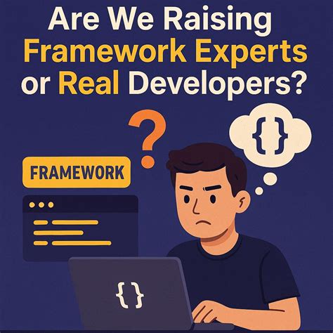 Php Webdevelopment Softwareengineering Techhiring Cleancode