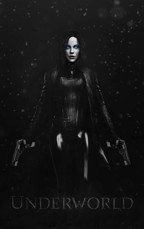 X Resolution Selene Underworld X Resolution Wallpaper Wallpapers Den