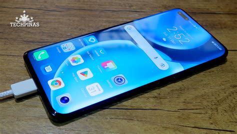 2023 Smartphone Features And Sustainability Trends To Watch Out For