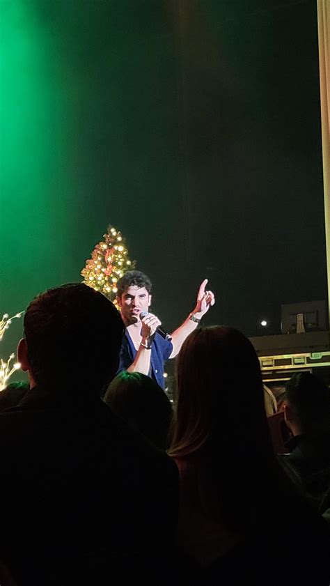 Some Darren Criss Meme Worthy Pictures I Found In My Camera Roll From