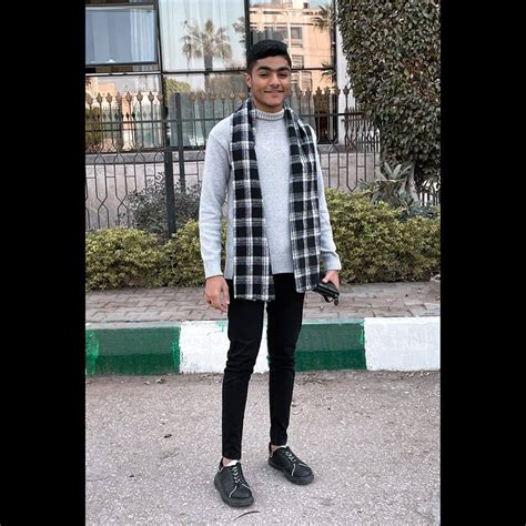ماتش مصر وغانا