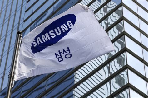 角逐高端手机 三星galaxy S24系列曝光