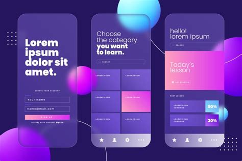 Explorando Ux O Que é E Como Aplicar Iobee Agência De Marketing