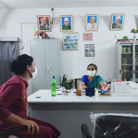 Shradha Pandey On Linkedin Stemforgirls