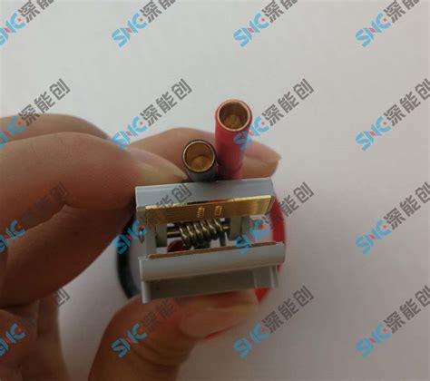 Lsv和cv傻傻分不清?电化学工作站的这两项测试大不同🧐 生活 淘宝百科网 Lsv和cv傻傻分不清?电化学工作站的这两项测试大不同🧐 生活 淘宝百科网