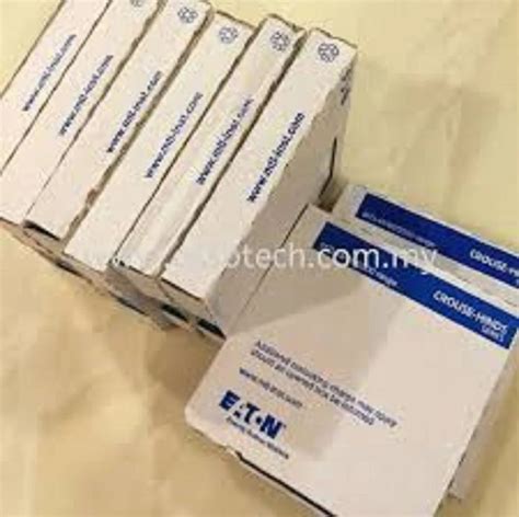 50hz Single Phase Mtl Make Mtl4581 Mtl5581 Millivolt Thermocouple