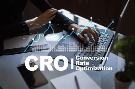 website conversion optimization ─ unlock the secrets to skyrocket your