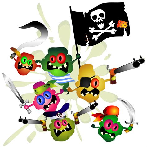 Objectionable Microorganisms Keeping Bad Bugs Out Of Good Products Microbiologics Blog