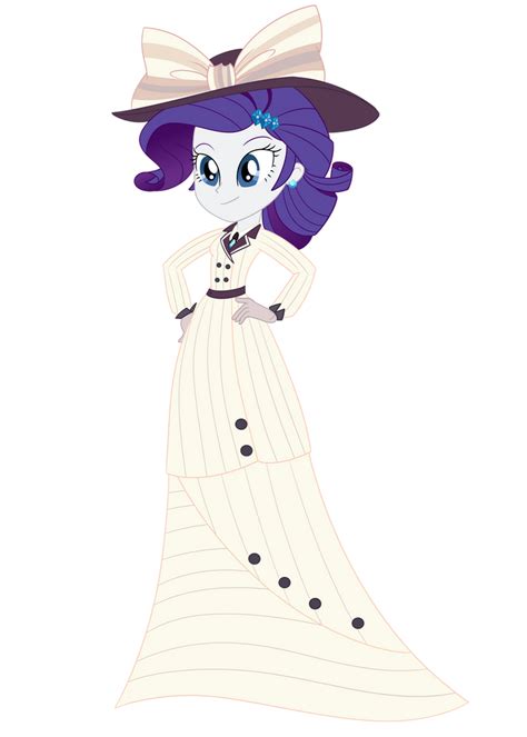 C By Nie Martw Sie O Mnie Dh9b94s By Cartoonmasterv3 On Deviantart