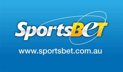 Sportsbet Commits To Combating Money Laundering In Australia Igaming