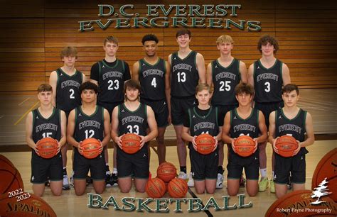 Dc Everest Hoops On Twitter 🏀 Game Day 6 🏀 📍dc Everest Senior High 🆚