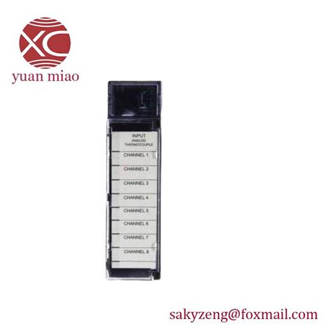 harowe 15brcx 604 al46aa resolver precision angle measurement module