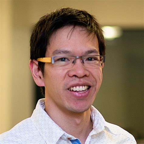 Embrace Ux Speaker Profile Kevin Wong Software Hamilton