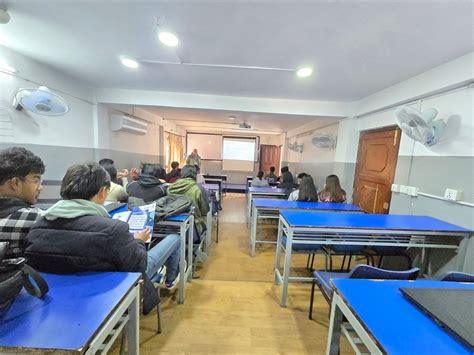 Broadway Infosys Providing Cyber Security Ethical Hacking Python And