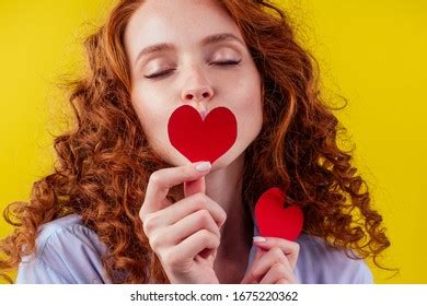 Ginger Sex Images Stock Photos Vectors Shutterstock