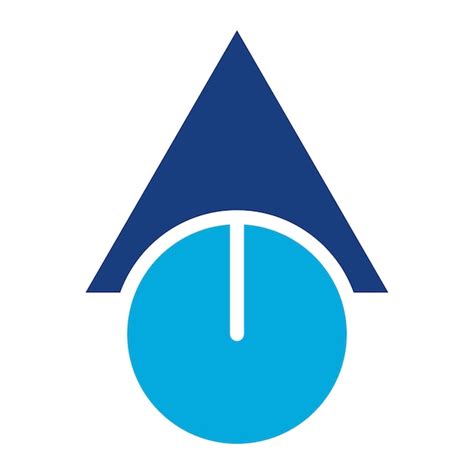 Premium Vector Sec Icon Vector Image Can Be Used For Crowdfunding