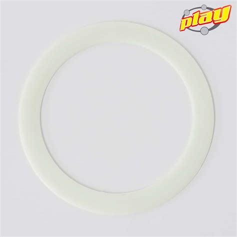 Standard Juggling Ring 32 Cm Lmf Props