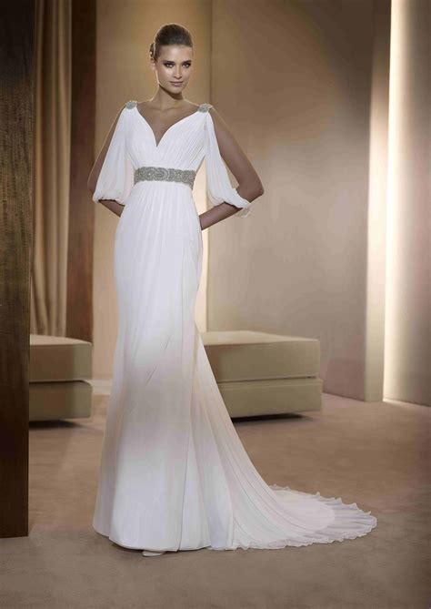 Star Wars Inspired Wedding Dress Decorate