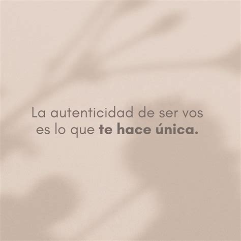 Ropa Interior y Trajes de baño Nueva Colección Yamiel Tienda