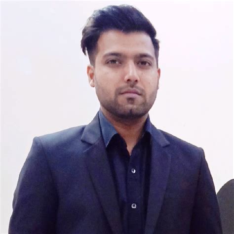 abhishek tyagi financial planning analyst accenture linkedin
