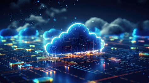 502 Bad Gateway：服务器作为网关或代理时收到无效响应处理方式接口请求502 Bad Gateway Csdn博客