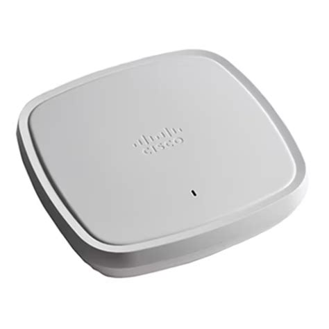 Купить Cisco C8500 12x Лимбическая платформа серии 8500 цена 7400000