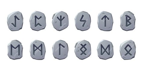Dwarven Alphabet Skyrim