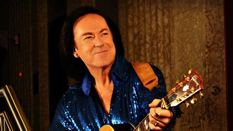 Nearly Neil Vancouver Ca Bobby Bruce