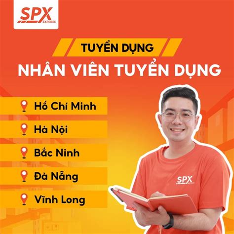 Hang Nga On Linkedin 💓💓job Xịn Chần Chừ Gì Nữa ứng Tuyển Ngay Vào Nhà