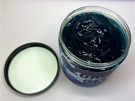 Combat Gel 500ml Combat Gel