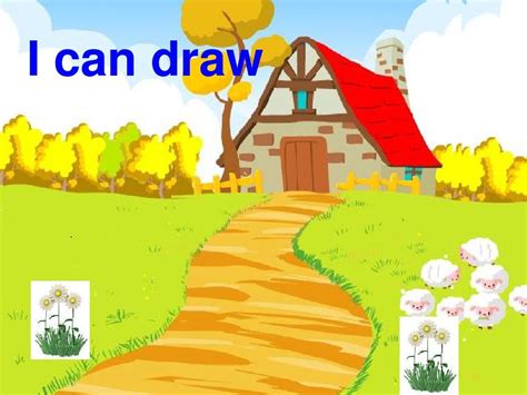 歌曲i Can Drawword文档在线阅读与下载无忧文档
