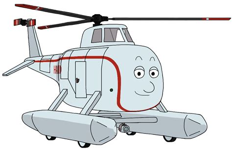 Harold Sodor Stories History Wiki Fandom