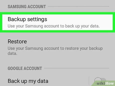 उन फइलस क डलट कर जनह हटय नह ज सकत Delete Files That Cannot Be Deleted
