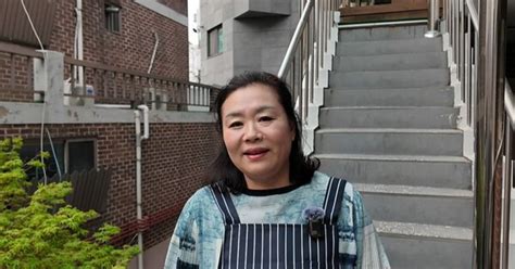 생활의 달인 만두전골 달인·수제 라면수프 달인·레베케제 햄 달인