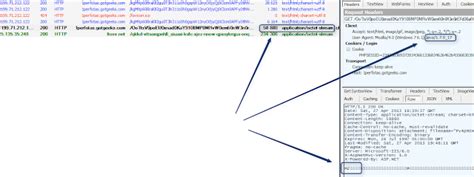 Cve 2013 2423 Integrating Exploit Kits