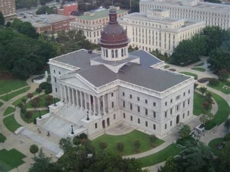 Resources And Links Human Trafficking In South Carolina