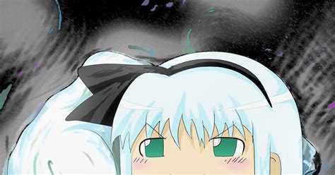 東方 ゆっくり妖夢 Soldiossのイラスト Pixiv