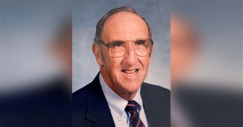Obituary Information For Theodore Ted Berg