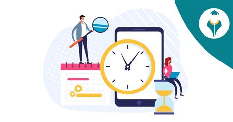 Find The Day Of The Given Date Using C Shiksha Online