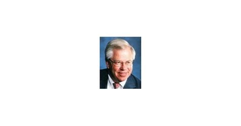 Richard Mcintyre Obituary 1943 2016 Legacy Remembers