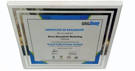 Wooden Memento Trophy At ₹ 840 Wooden Trophy In Chennai Id