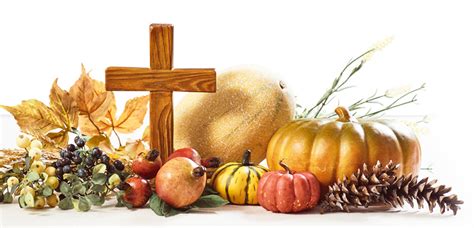 만민뉴스 주님의 사랑과 풍성한 은혜 감사가 넘치나이다