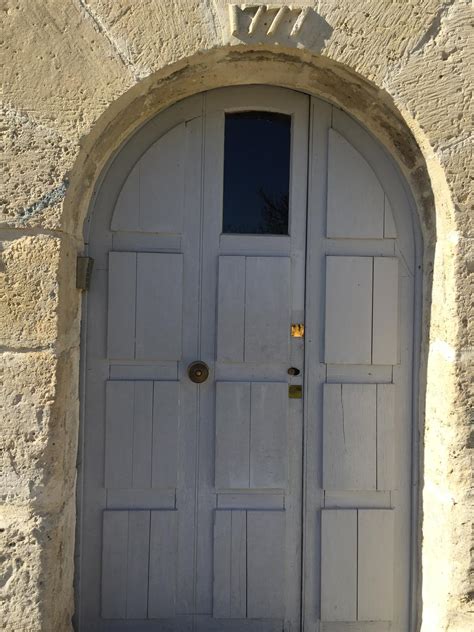 La Villa Moulin de Champie, Thiverval-Grignon : -15% during the day ...