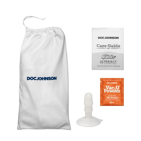 Buy The Signature Cocks Anton Harden 11 Inch Realistic Dual Density