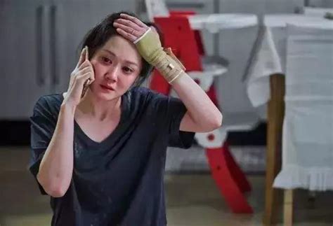 妈妈也是第一次当妈妈，有些事请你别怪她 多伦多妈妈部落